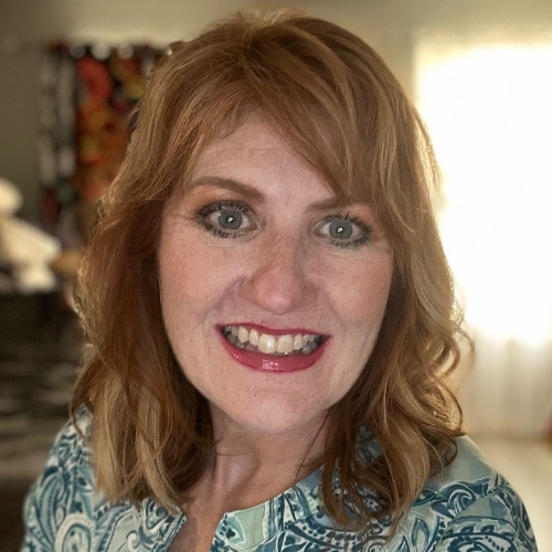 Best Massage In Cordele, GA | Vagaro